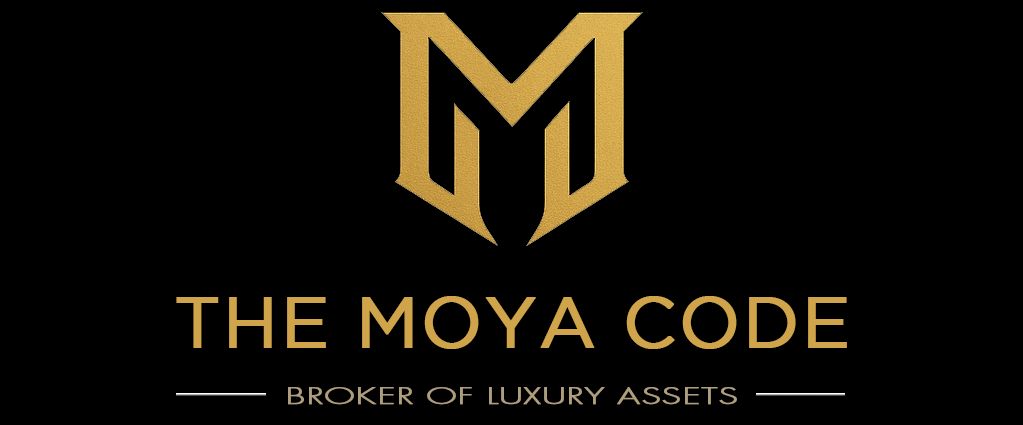 Logotipo De La Marca Moya Moya: Más De 1,808 Ilustraciones Y Dibujos